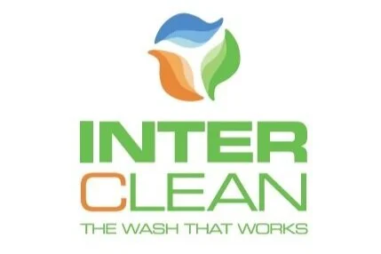 Interclean Equipment Llc – Interclean Company – YTXPJ