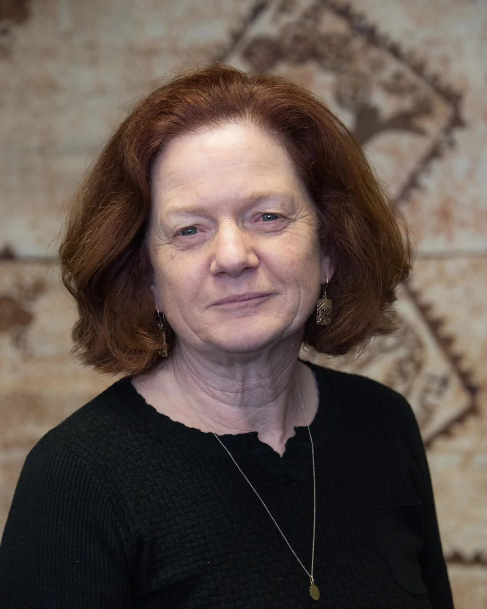 Leadership Team — Family Success Matters