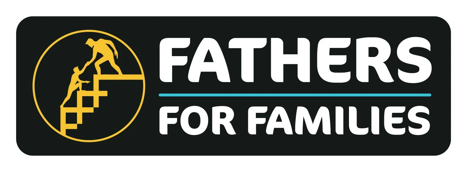 Family Success Matters