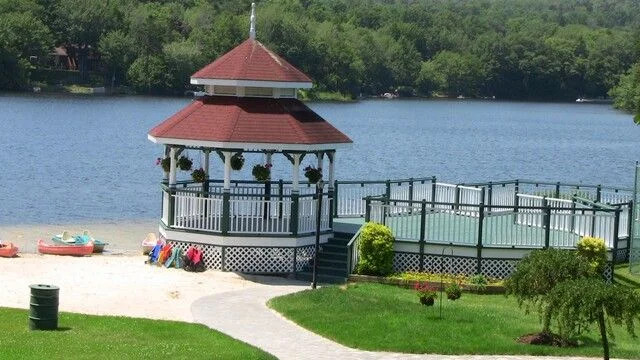 Property Overview — Inn on the Lake | Halifax Nova Scotia Hotel | 800. ...