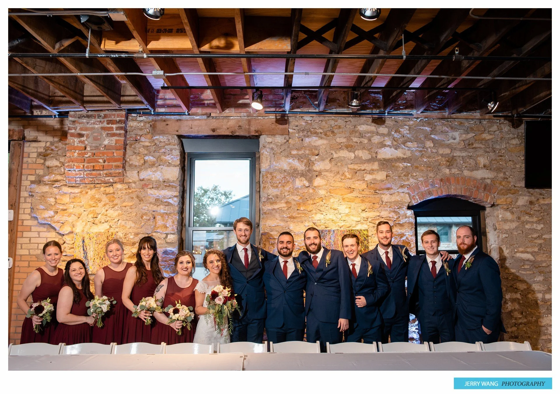 Weddings — Cider Gallery