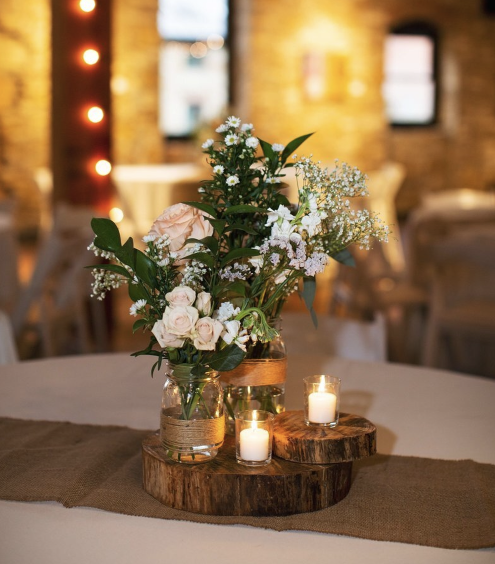 Extras — Cider Gallery