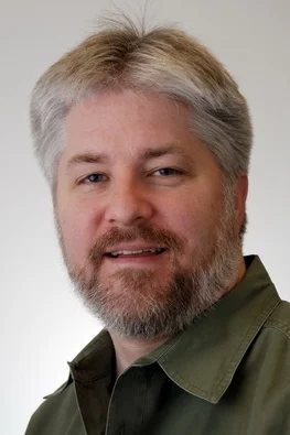 About — Mindshare Advantage