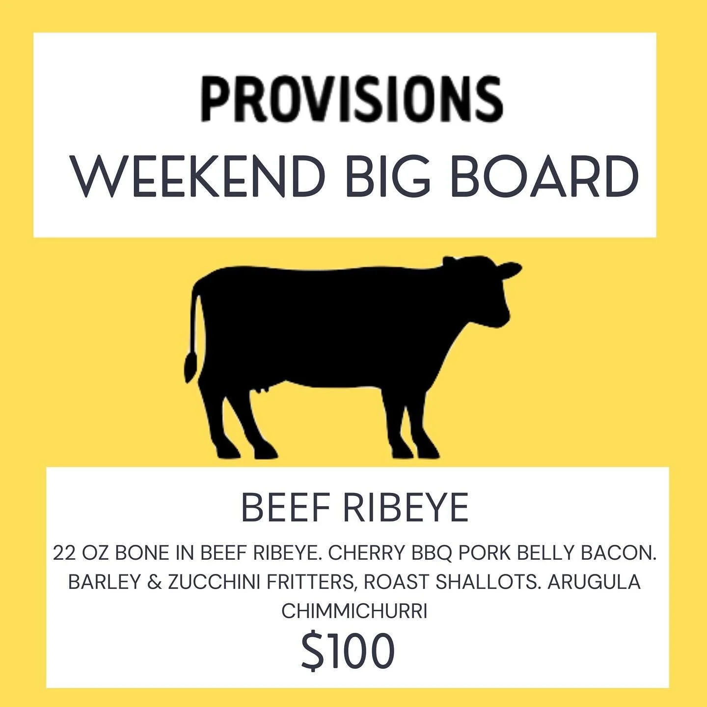 Kettle River Brewing Co. | Kelowna's Craft Beer Garage