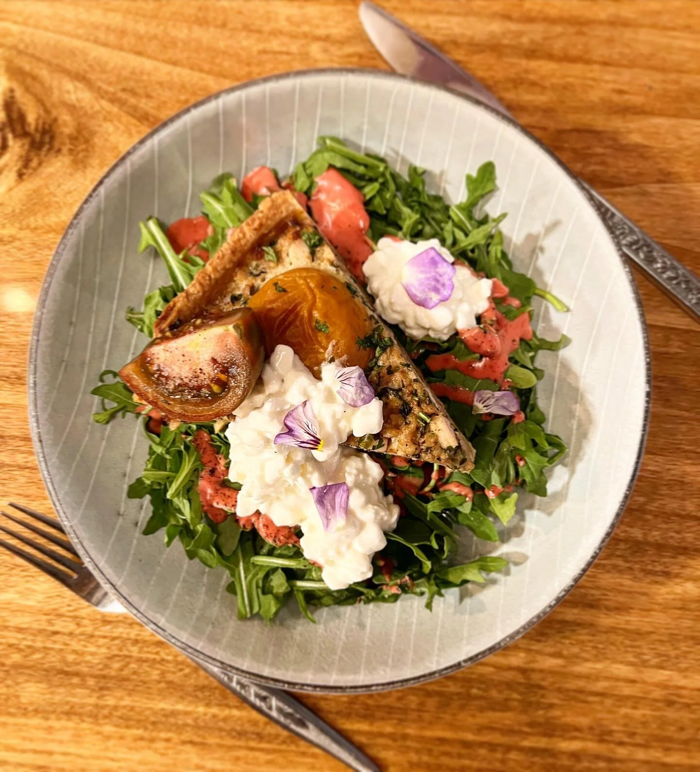 Kettle River Brewing Co. | Kelowna's Craft Beer Garage