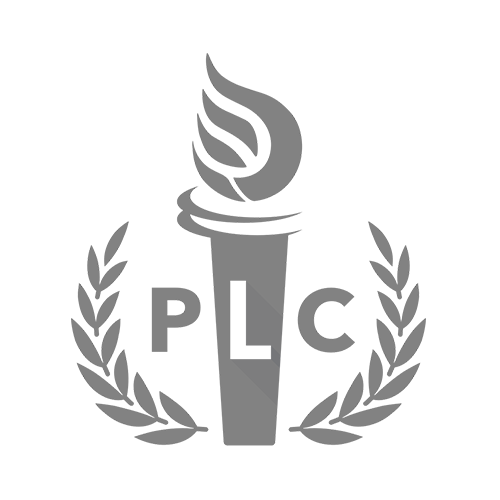 SDARM Northern California Conference Official Website