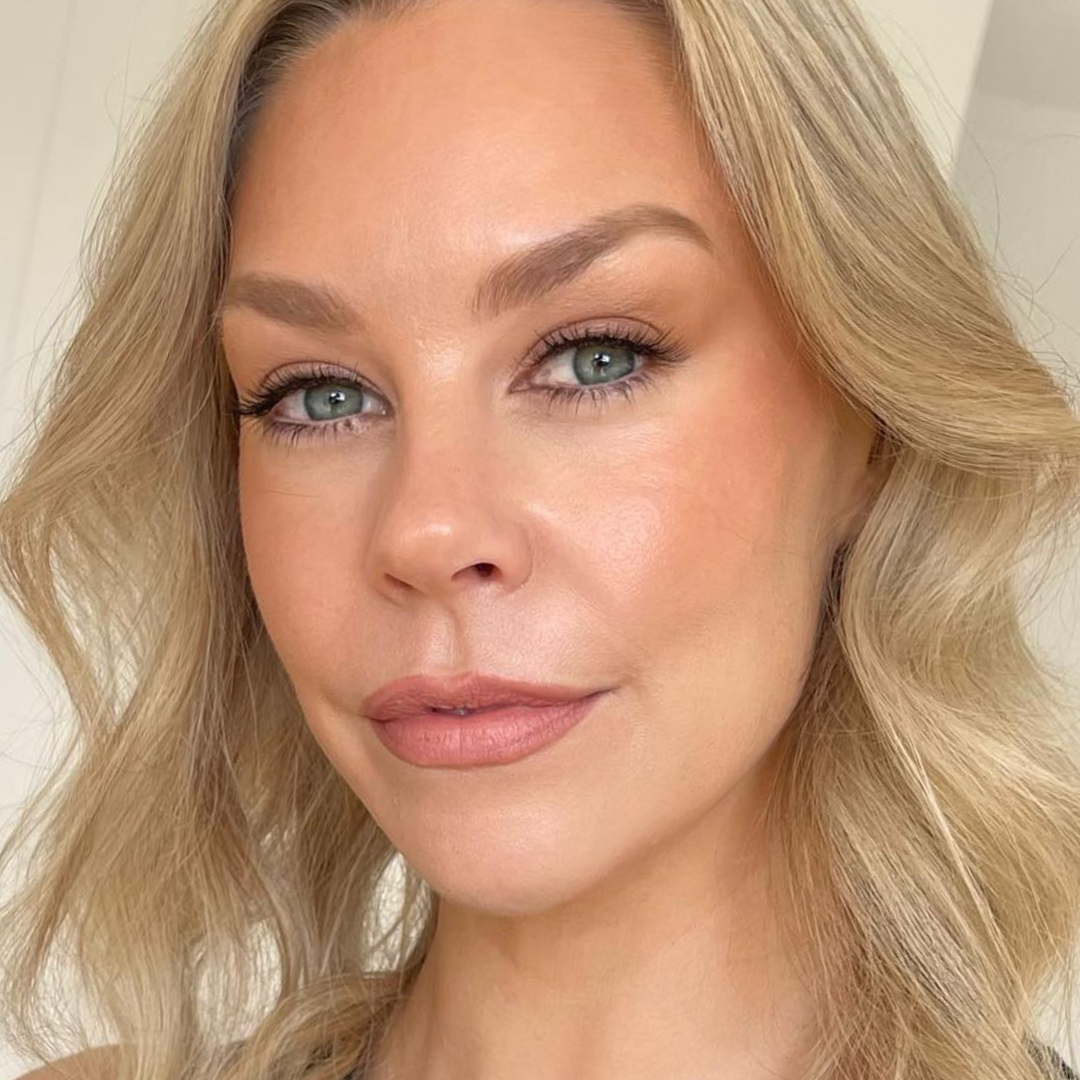 Bridal Services — Isabella Jane Hair & Makeup |Gold Coast Hairstylist ...