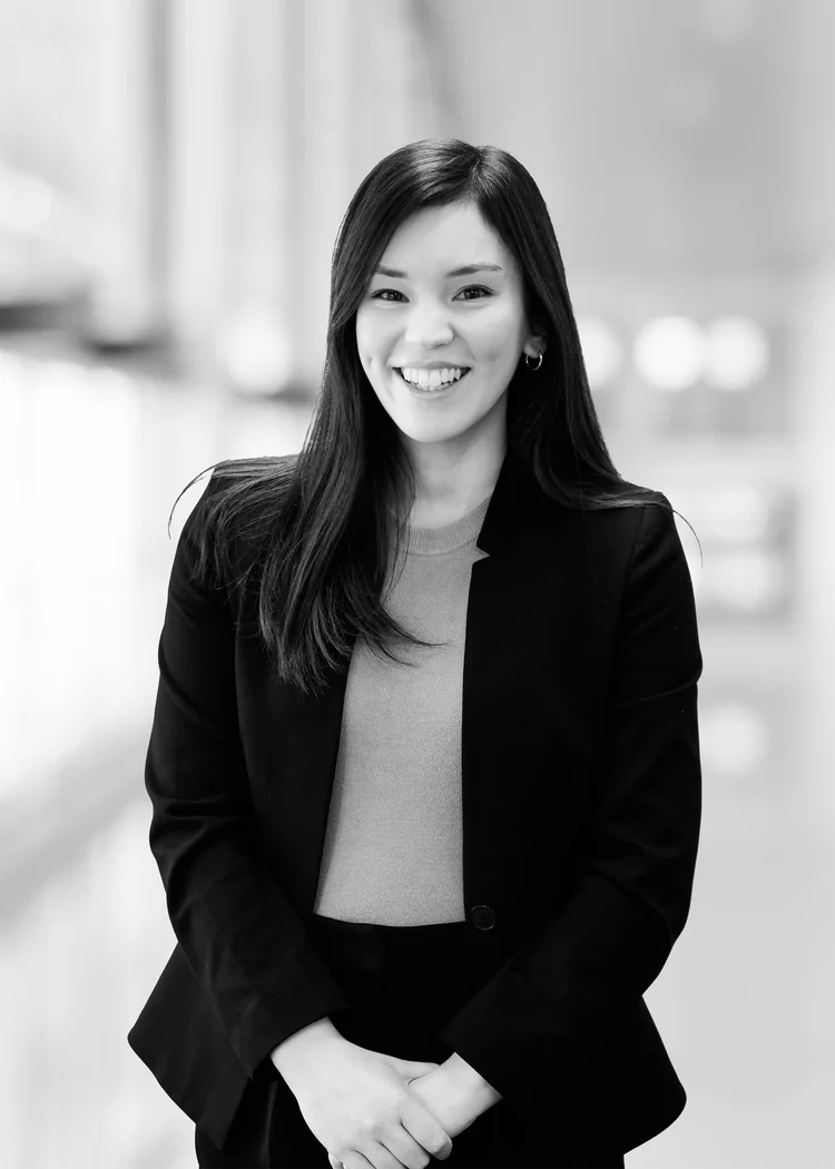 Amy Davis - Experienced Family Law Lawyers in Canberra, Yass & Queanbeyan