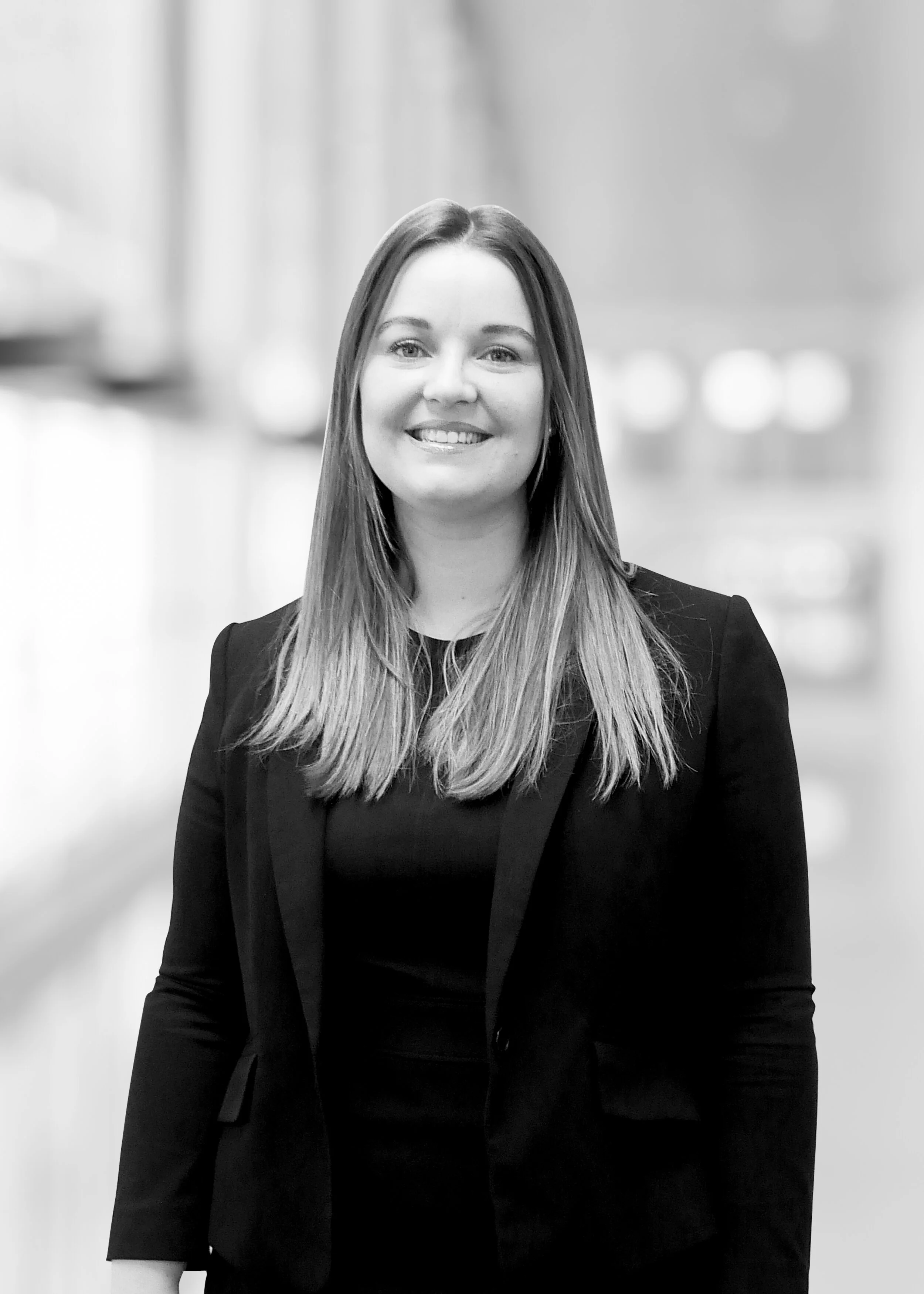Margot McCabe - Family Lawyer in Canberra, Yass & Queanbeyan