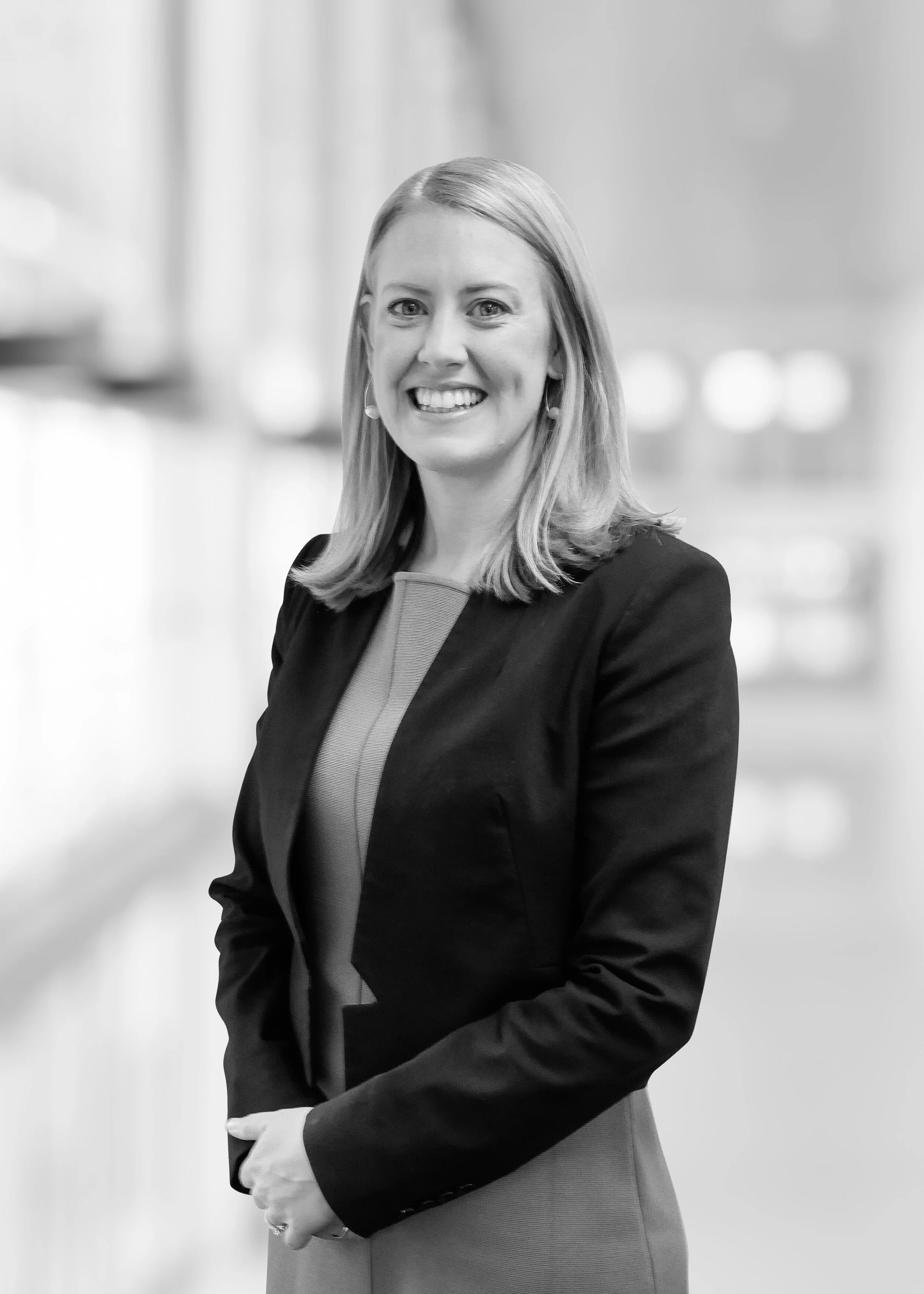 Ellen Russell - Family Lawyer in Canberra, Yass & Queanbeyan