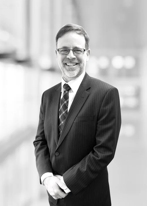 Kevin Robinson - Family Lawyer in Canberra, Yass & Queanbeyan