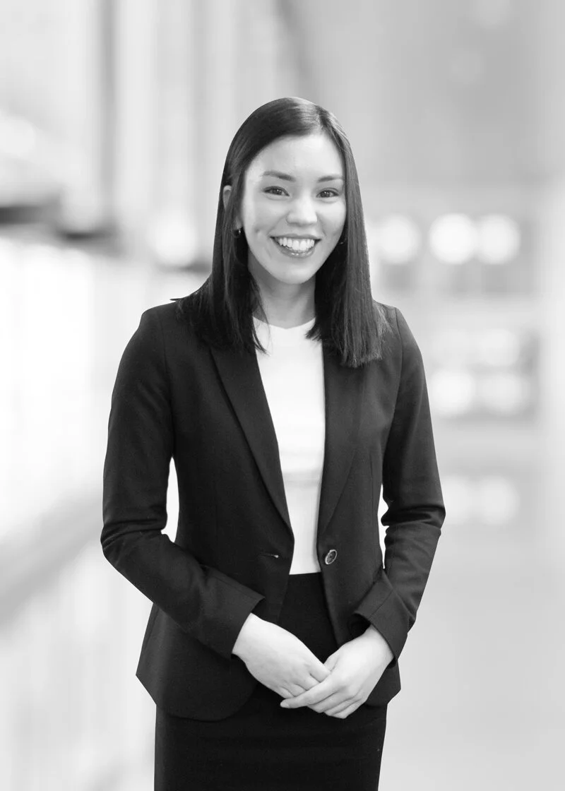 Amy Davis - Experienced Family Law Lawyers in Canberra, Yass & Queanbeyan