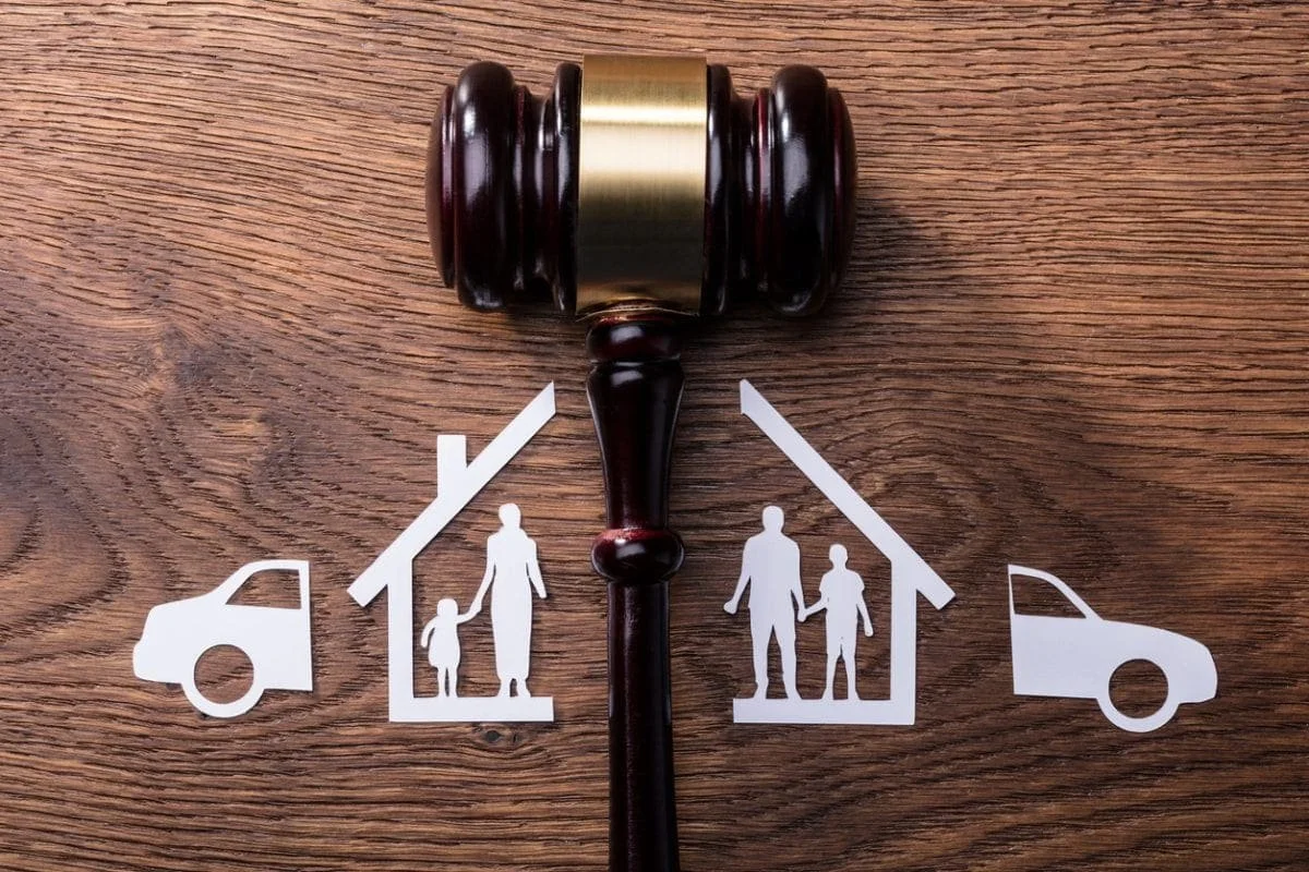 9 Essential Tips to Know After Separation | RM Family Law
