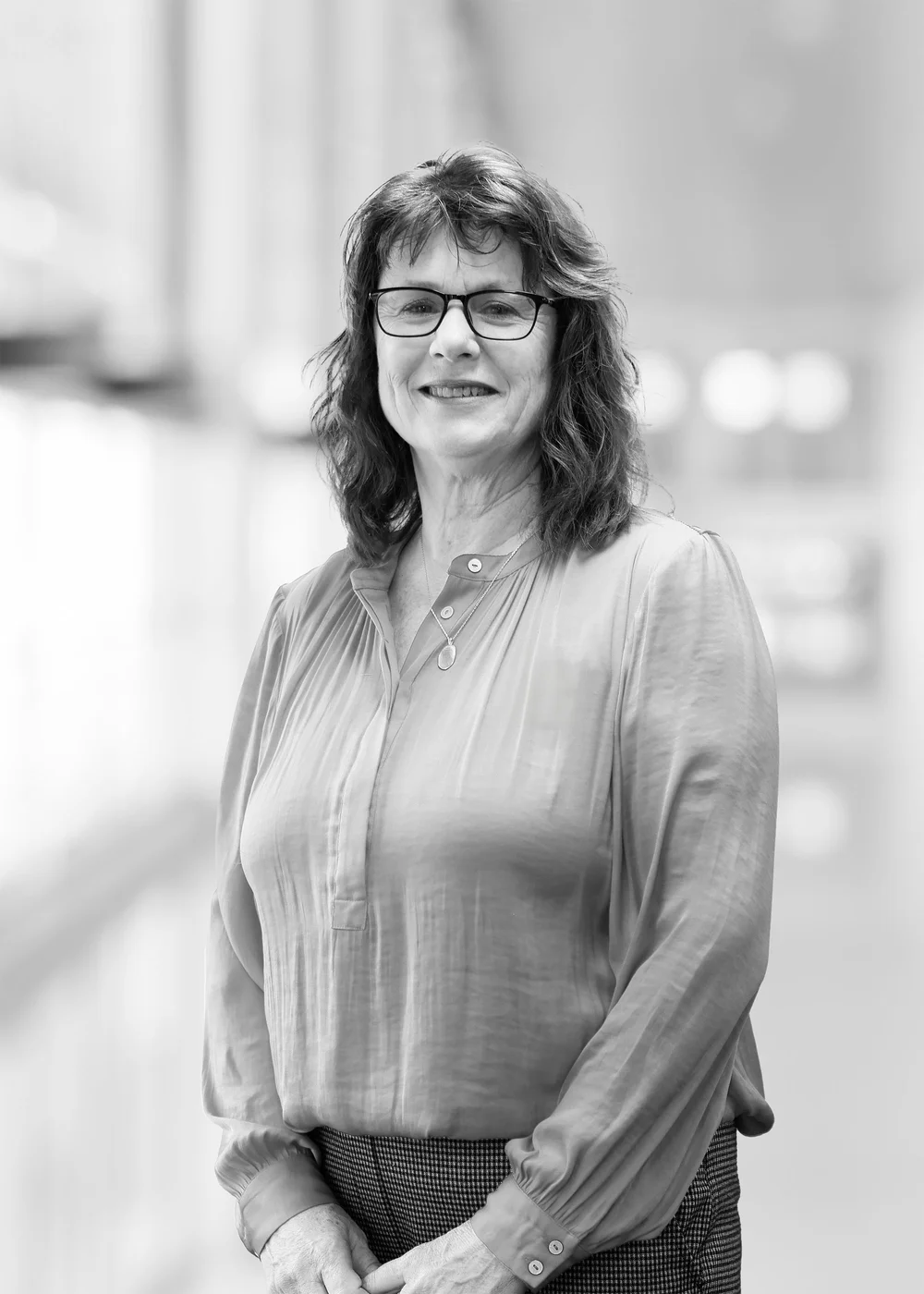 Support Staff - Divorce & Separation Lawyers in Canberra, Yass & Queanbeyan