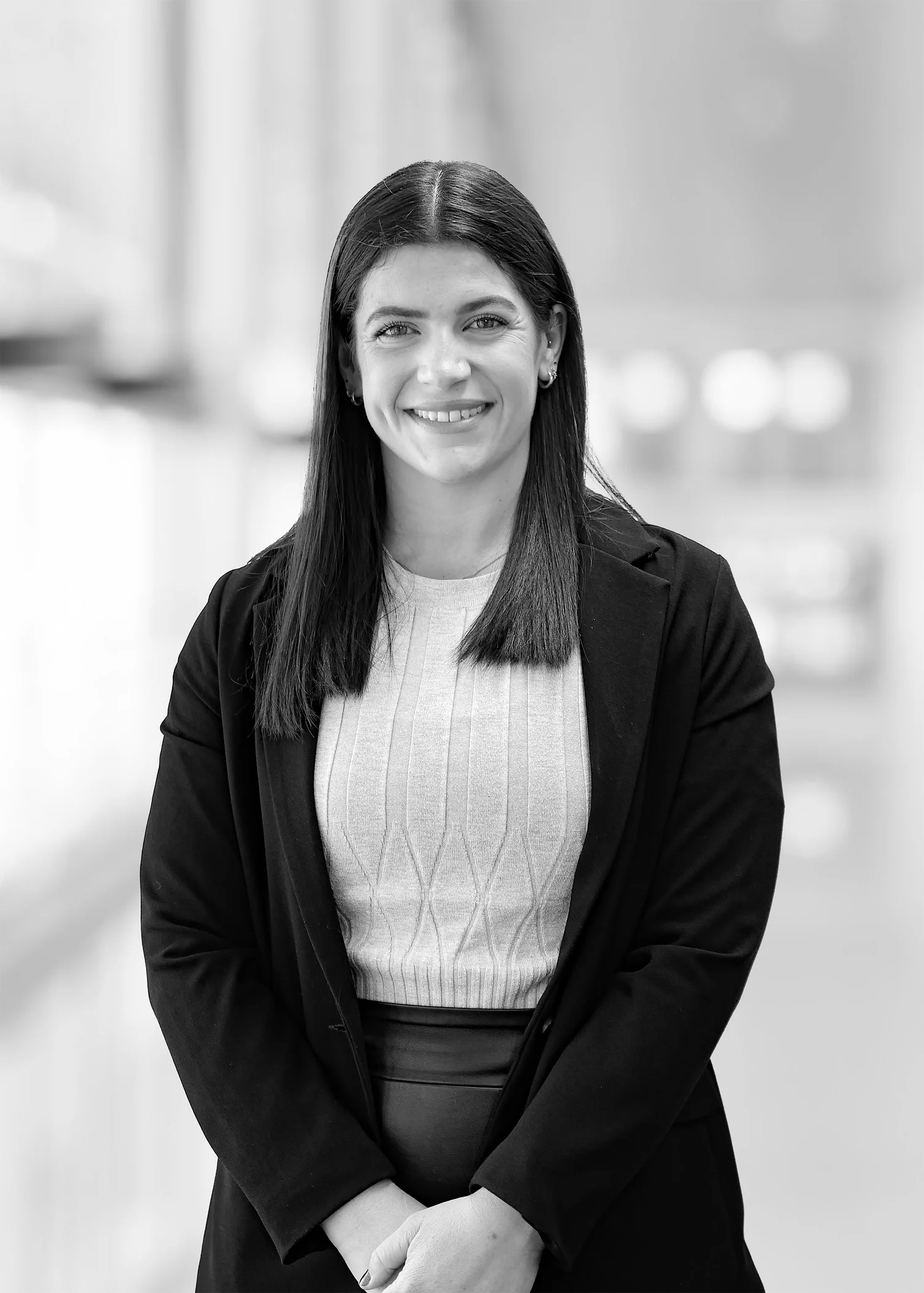 Caitlin Maher – Family Lawyer in Canberra, Yass & Queanbeyan