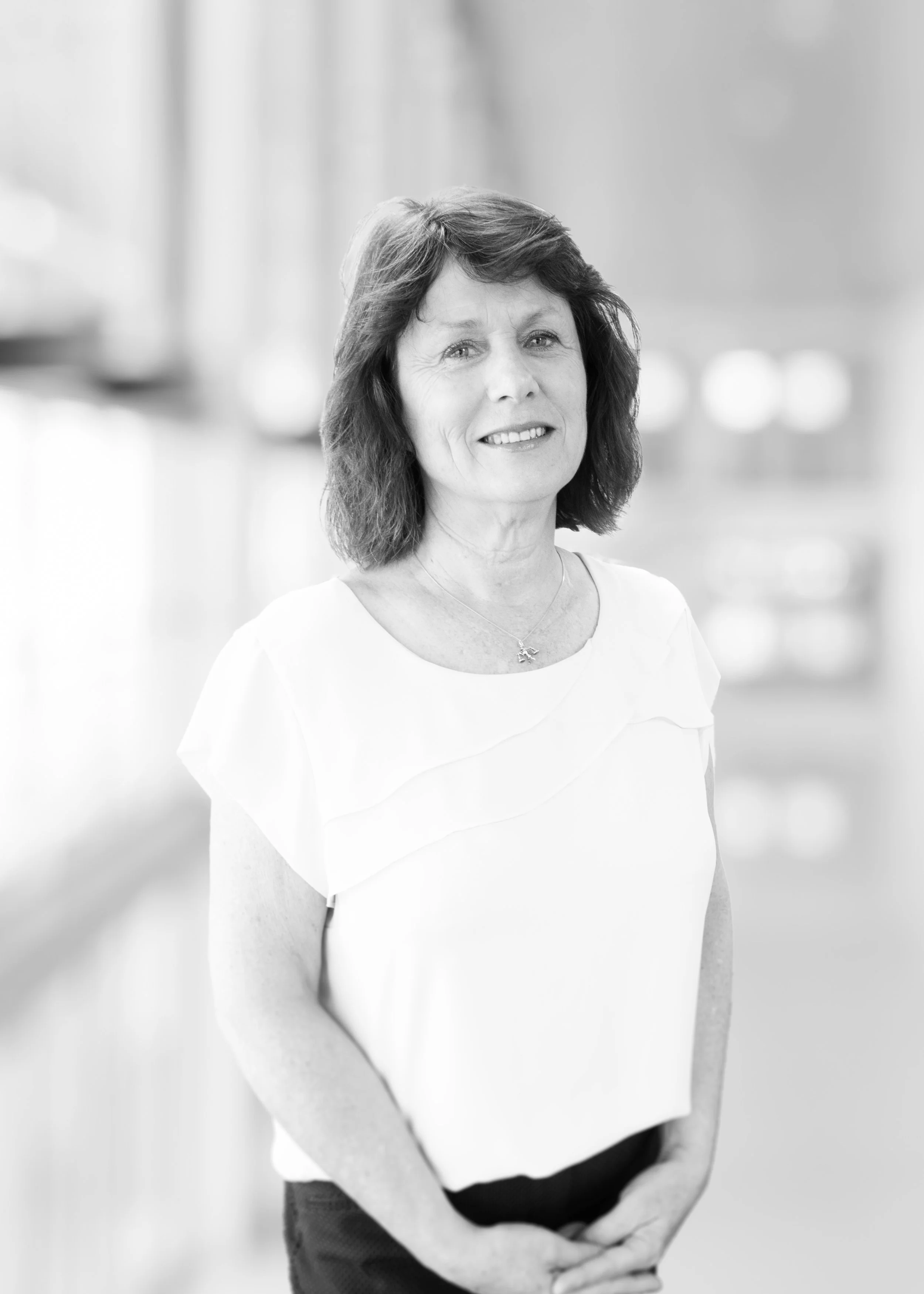 Support Staff - Divorce & Separation Lawyers in Canberra, Yass & Queanbeyan