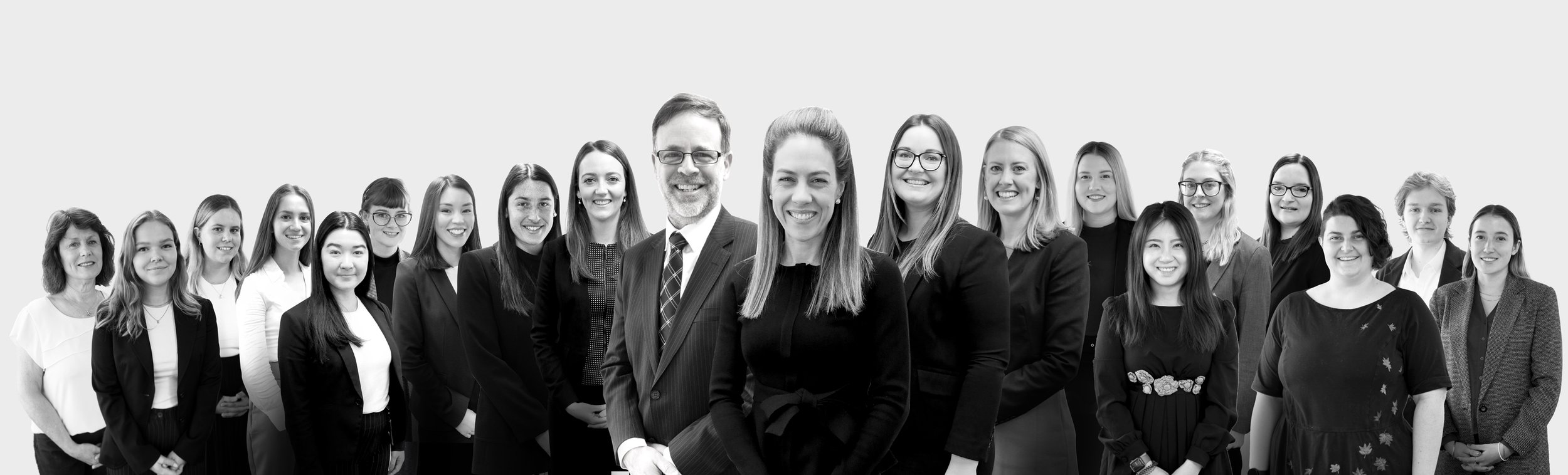 Family Law Solicitors & Lawyers in Canberra, Queanbeyan & Yass