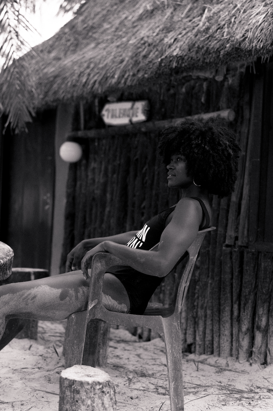 Edelle Kenny, The Interview — HAUTE so FABULOUS
