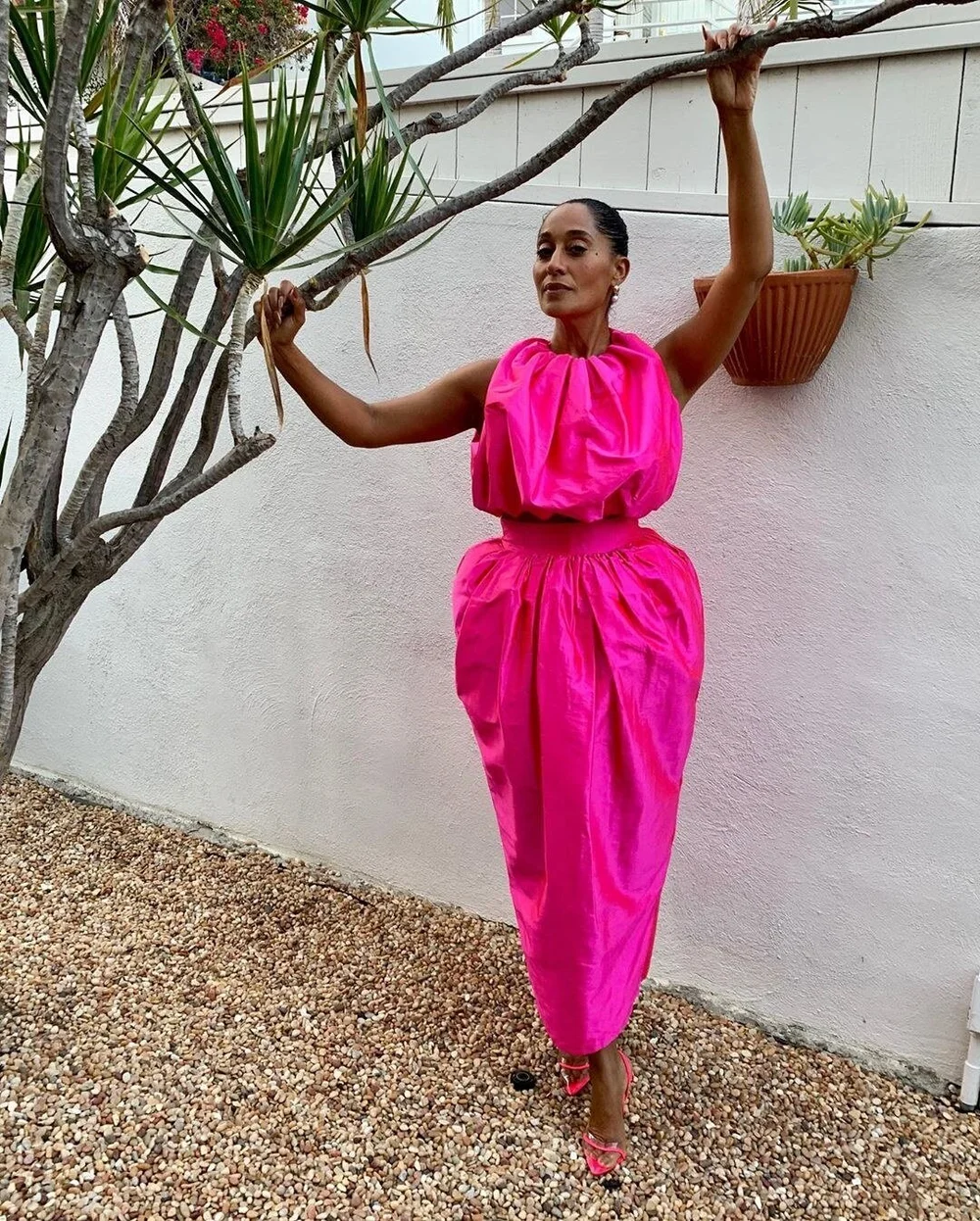 Designer Spotlight; Christopher John Rogers — HAUTE so FABULOUS