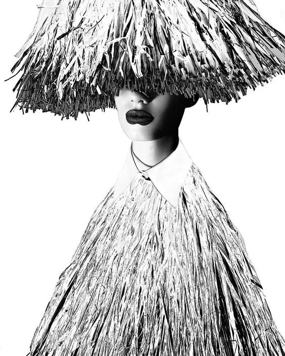 Who Is.. Rankin — HAUTE so FABULOUS