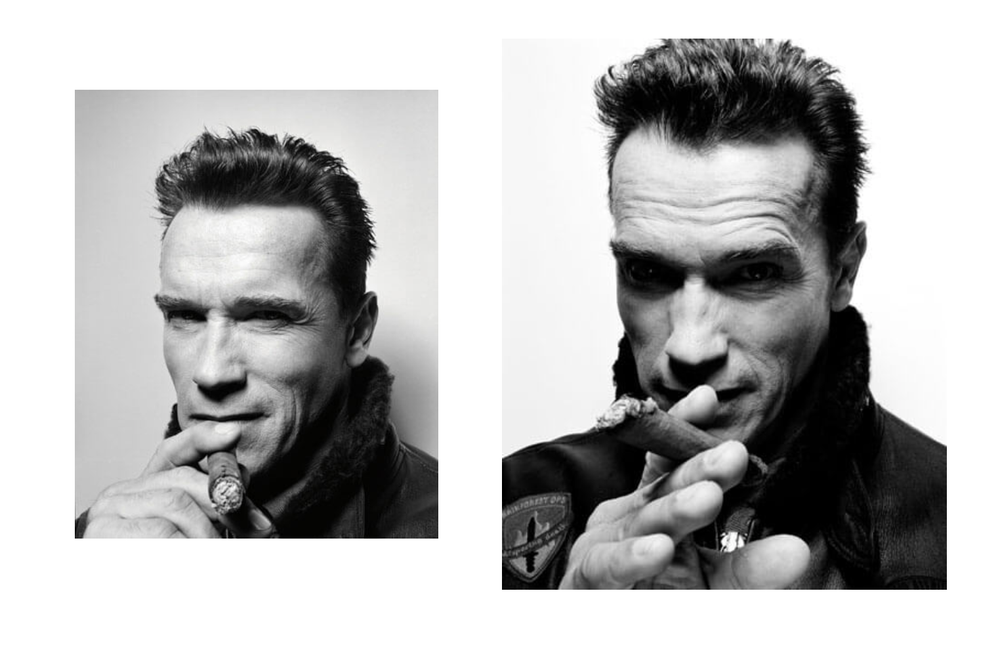 Who Is.. Rankin — HAUTE so FABULOUS