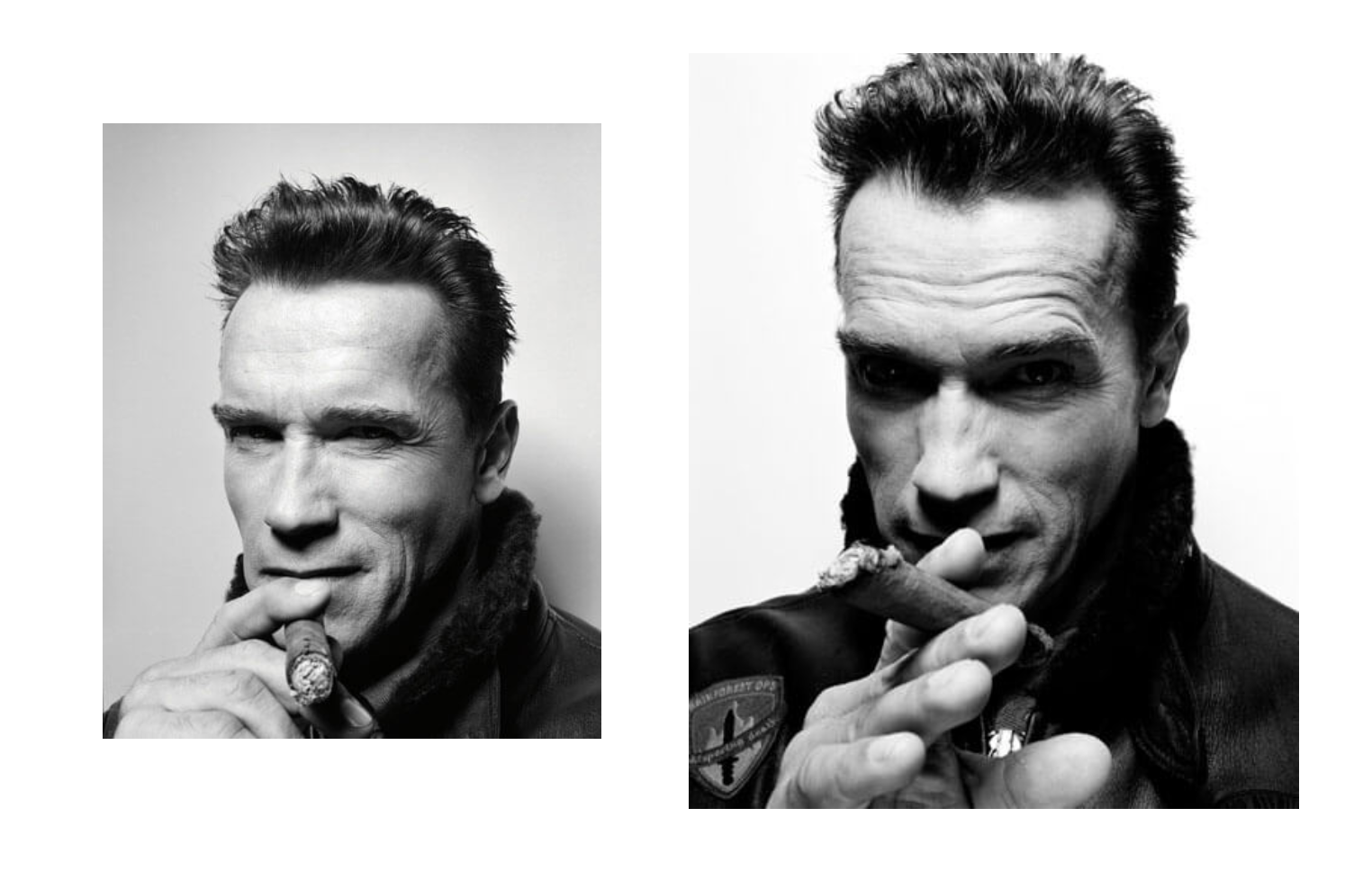 Who Is.. Rankin — HAUTE so FABULOUS