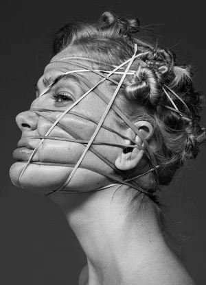 Who Is.. Rankin — HAUTE so FABULOUS