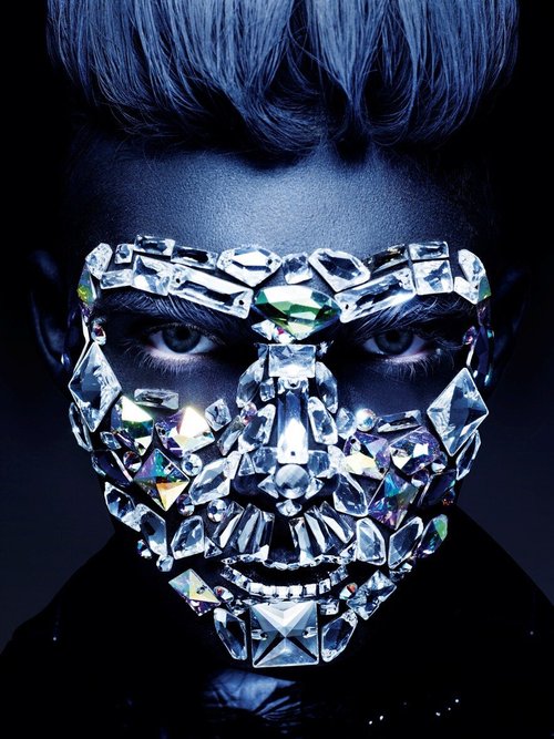 Who Is.. Rankin — HAUTE so FABULOUS