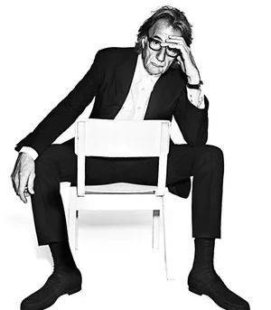 Who Is.. Rankin — HAUTE so FABULOUS