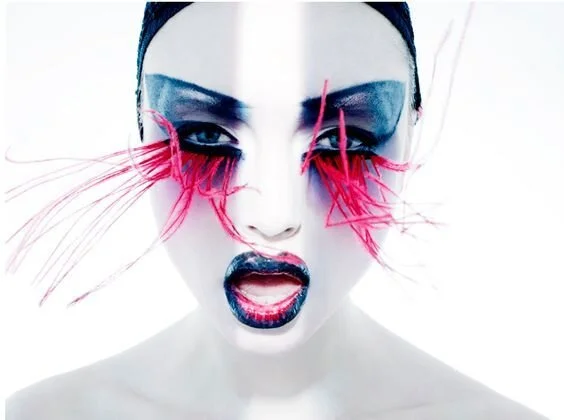 Who Is.. Rankin — HAUTE so FABULOUS