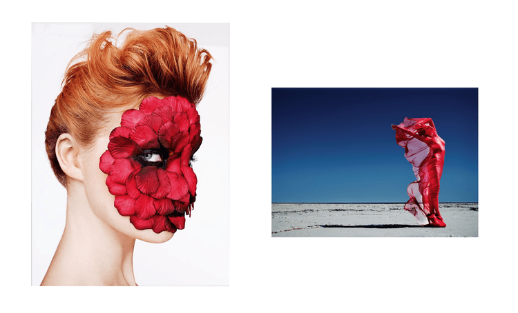 Who Is.. Rankin — HAUTE so FABULOUS