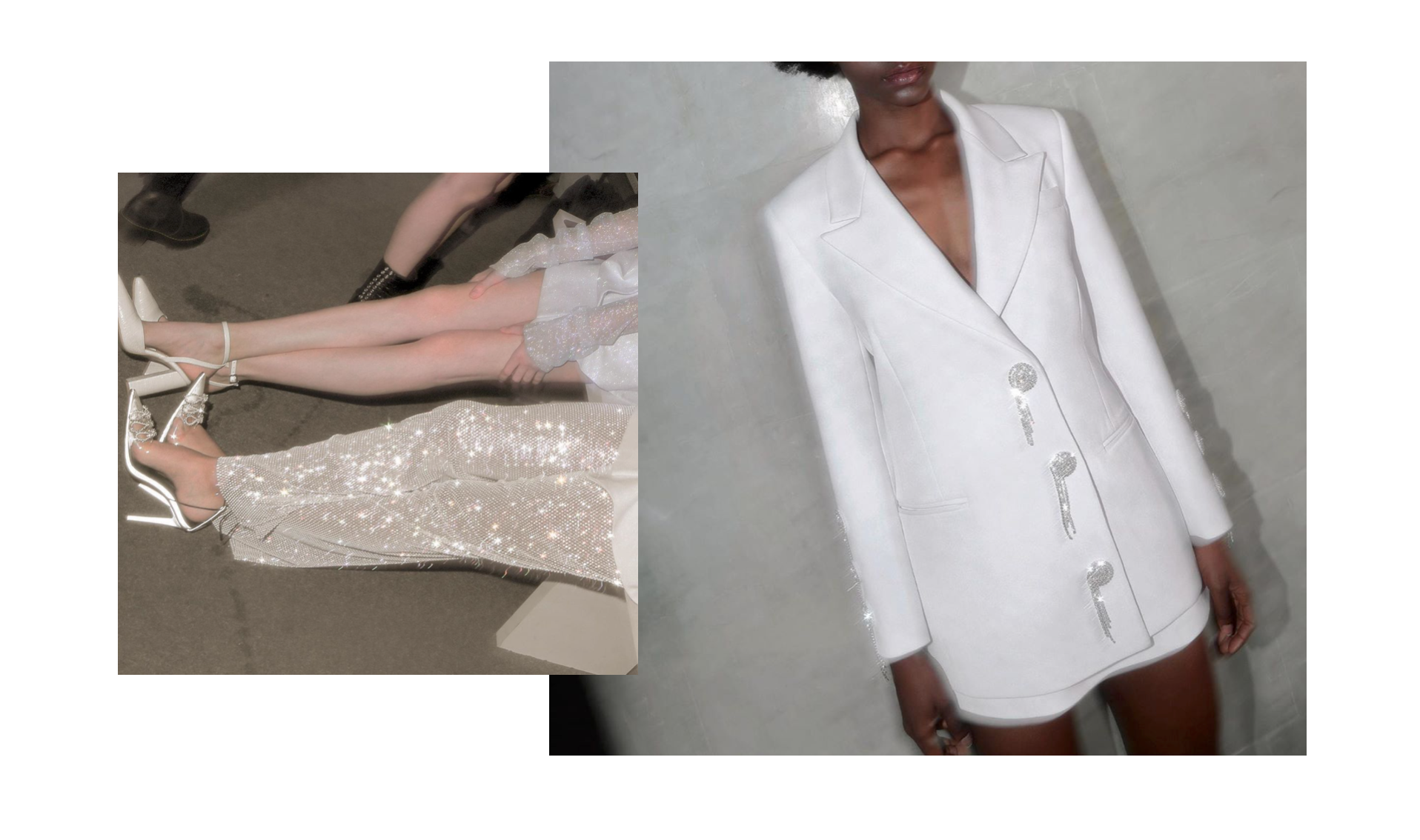 Designer Spotlight; Mach + Mach — HAUTE so FABULOUS