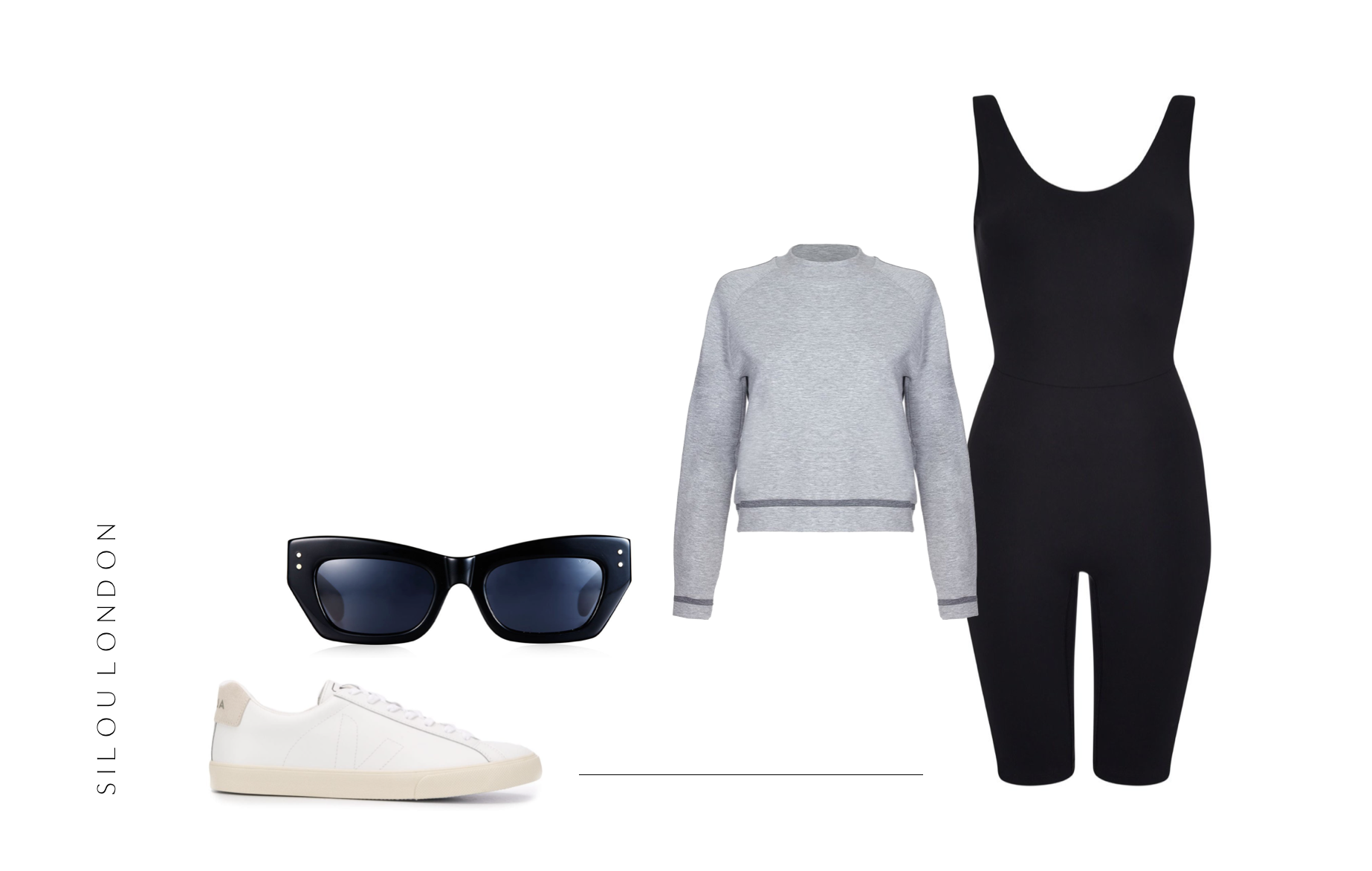 The Working From Home Edit — HAUTE so FABULOUS