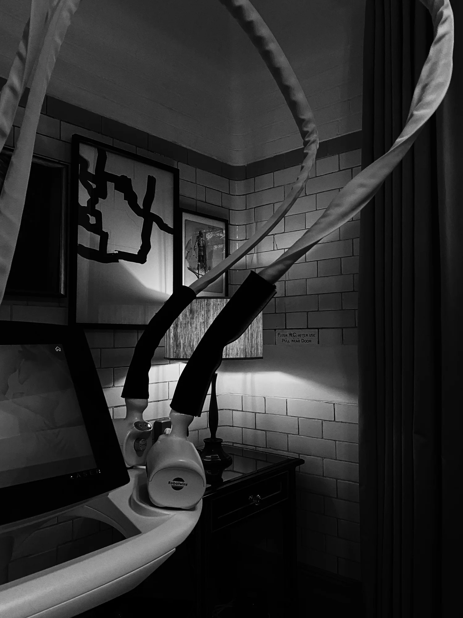 Life — Haute So Fabulous — HAUTE so FABULOUS