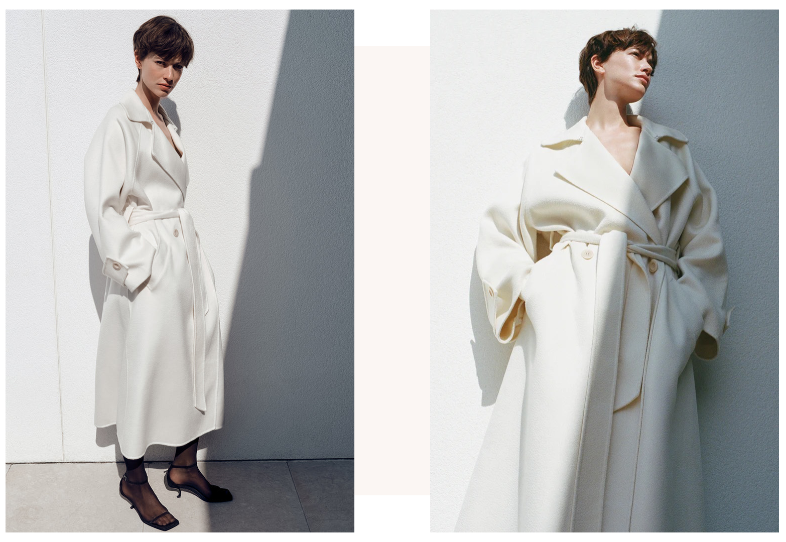 Designer Spotlight; Tove Studio — HAUTE so FABULOUS
