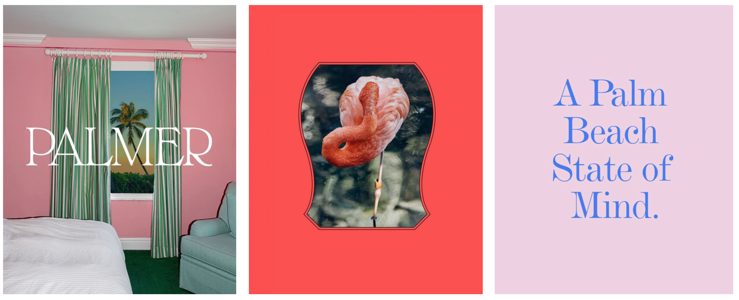 The Indie Magazine Edit — HAUTE so FABULOUS