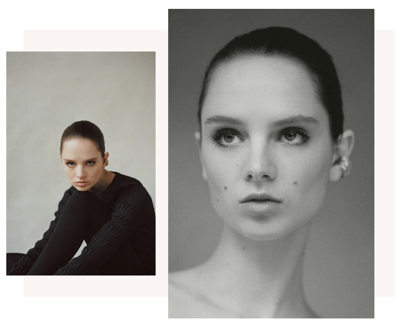 Designer Spotlight; Tove Studio — HAUTE so FABULOUS