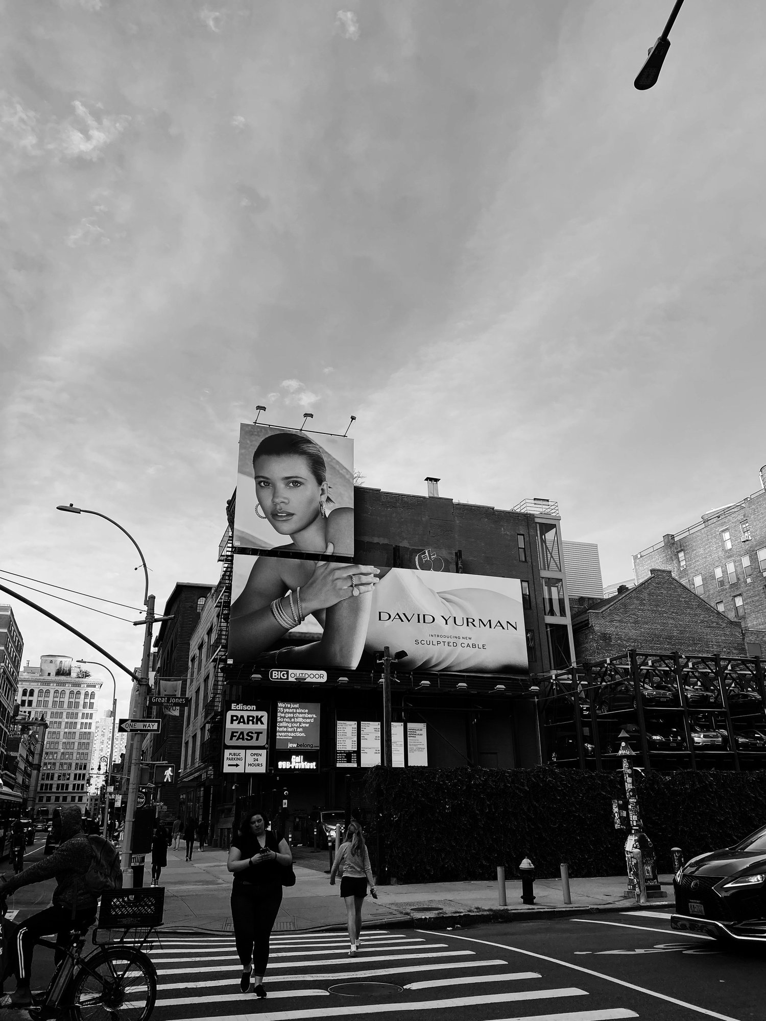 The New York City Guide — HAUTE so FABULOUS