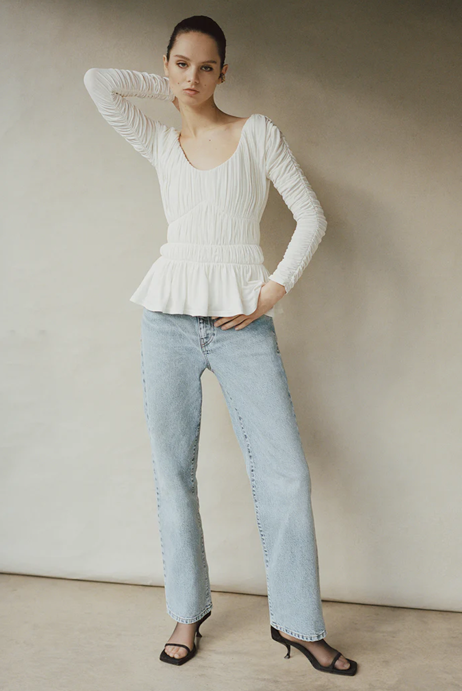 Designer Spotlight; Tove Studio — HAUTE so FABULOUS