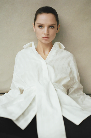 Designer Spotlight; Tove Studio — HAUTE so FABULOUS