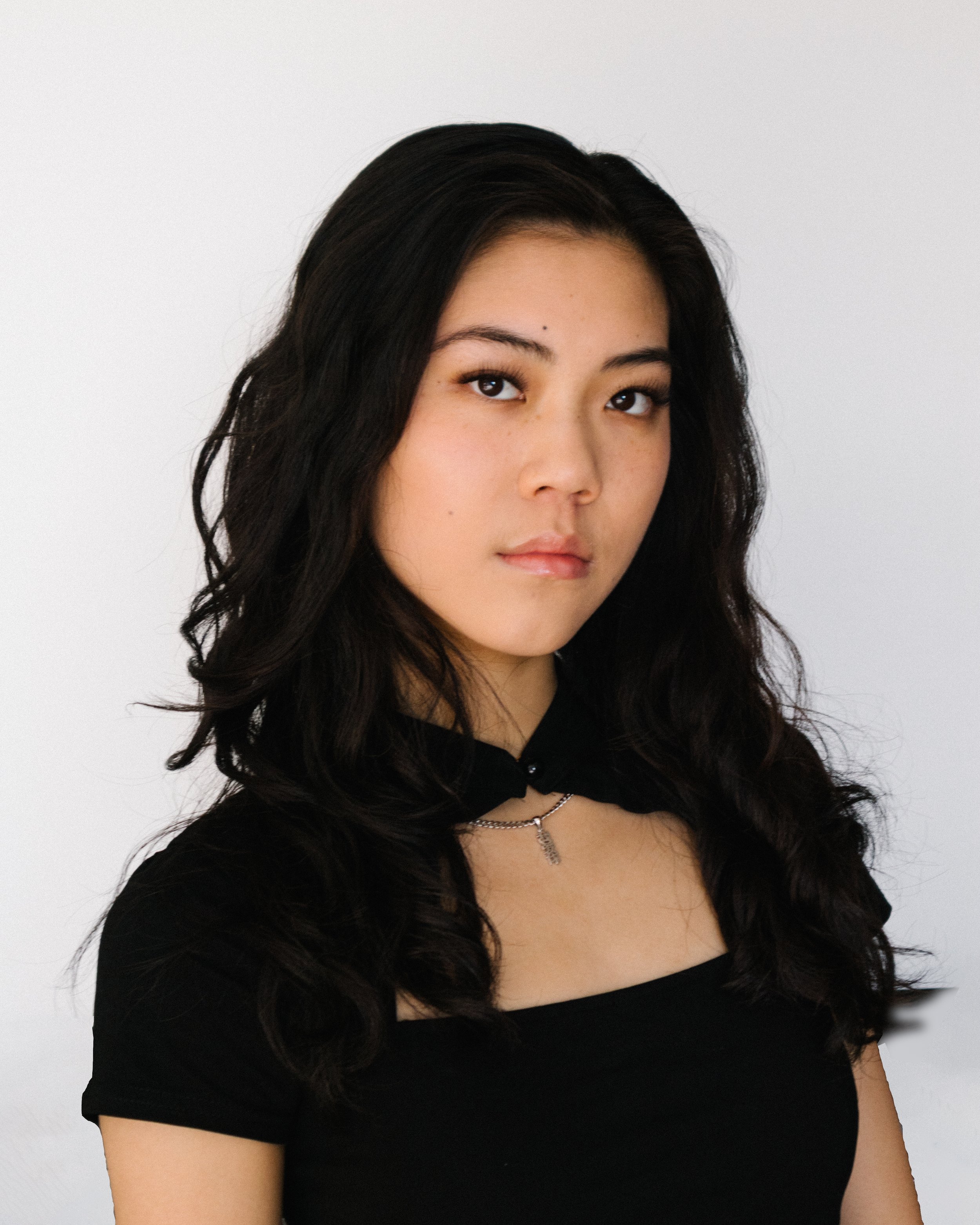 Serena Cheng's Instagram, Twitter & Facebook on IDCrawl