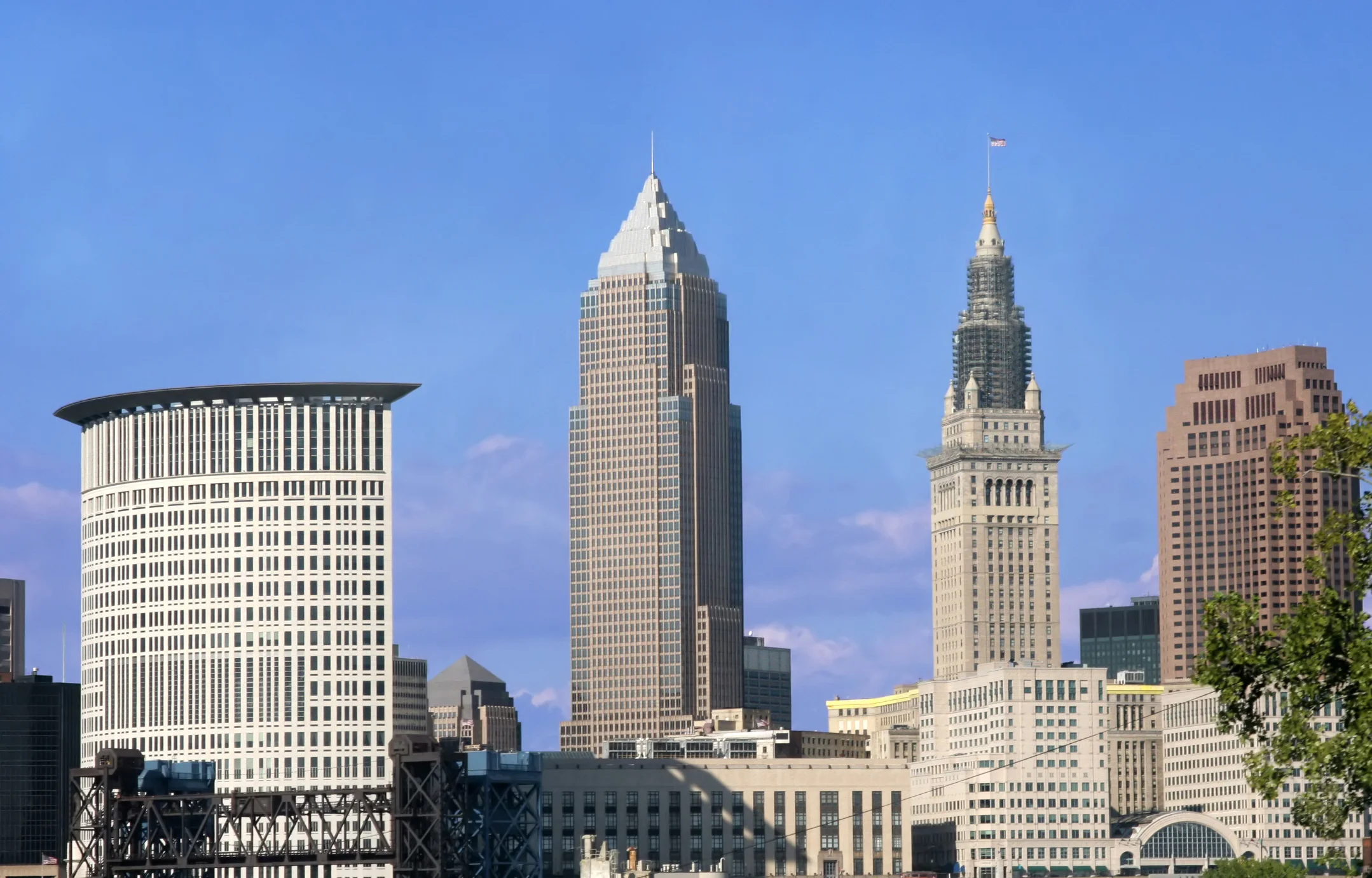 McDermott Law LLC | Ohio Employment Lawyer