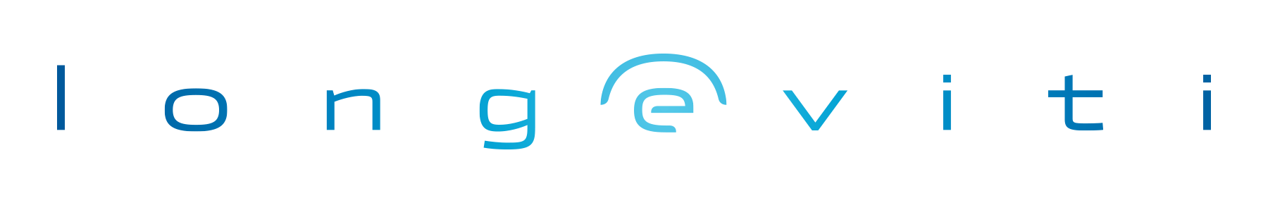 The Society Of University Neurosurgeons