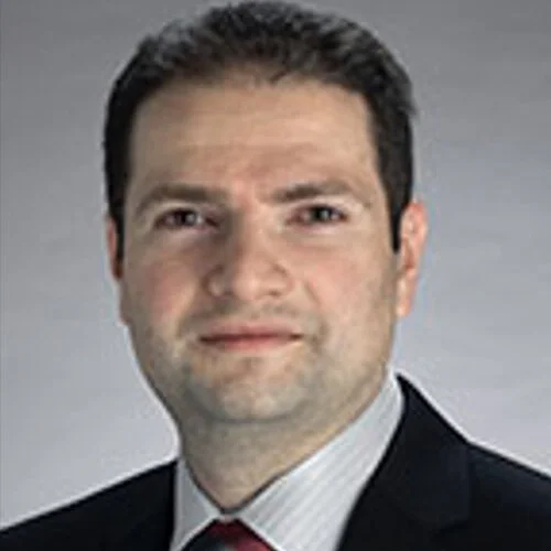 SUN Members — The Society Of University Neurosurgeons