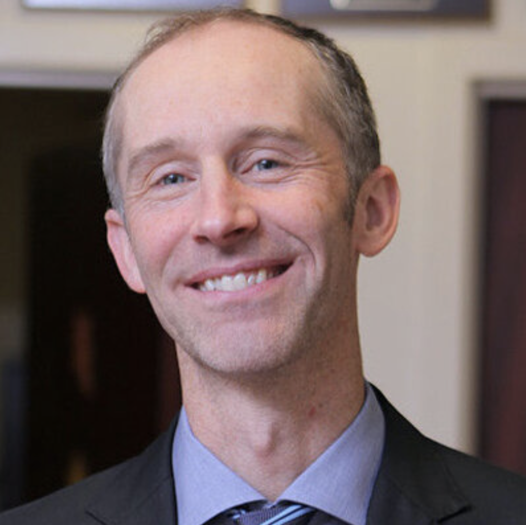 The Society Of University Neurosurgeons