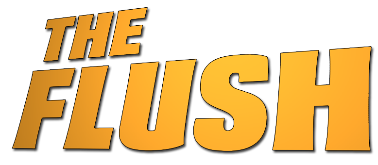 Flush Logo Flush Logo Photos, Images & Pictures | Shutterstock