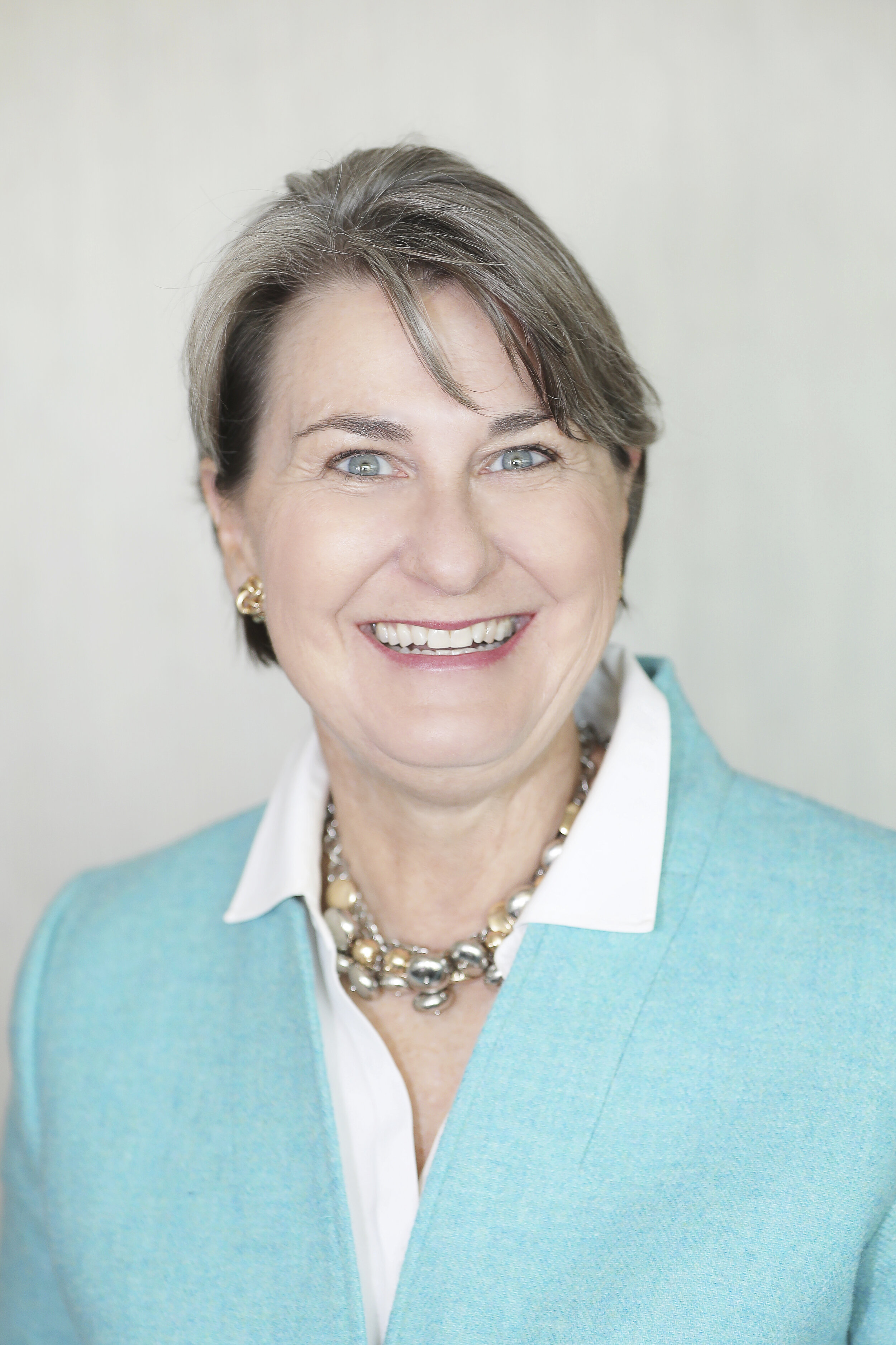 Visionary Dialogues 2 — Saint Louis Visionary Awards