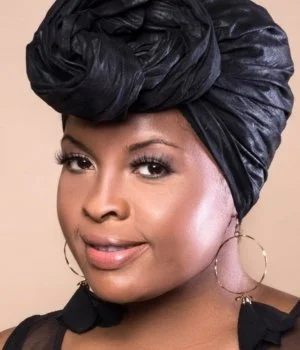 Past Entertainment — Saint Louis Visionary Awards
