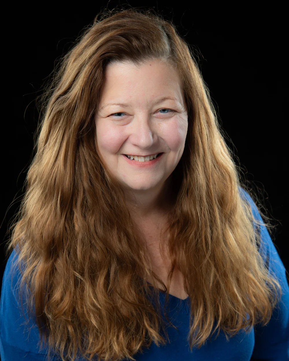 2024 Honorees — Saint Louis Visionary Awards