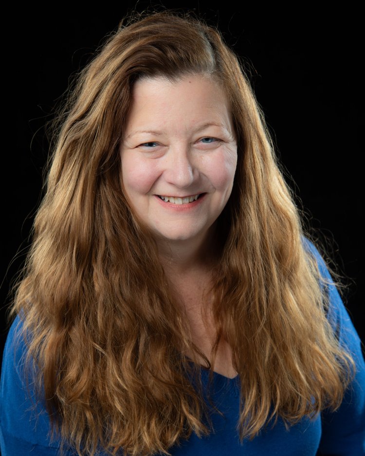 2024 Honorees — Saint Louis Visionary Awards